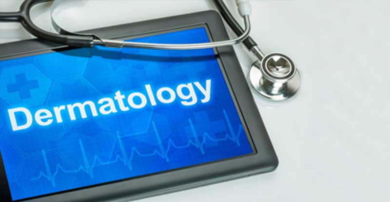 Dermatologists Can Prevent Misdiagnosing Cellulitis