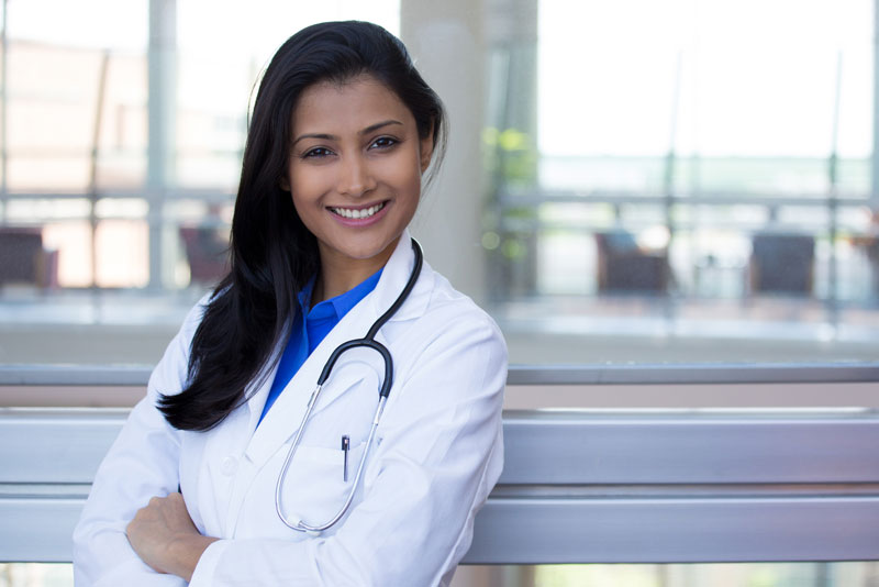 How Optimizing Staff Scheduling can Enhance Care Quality