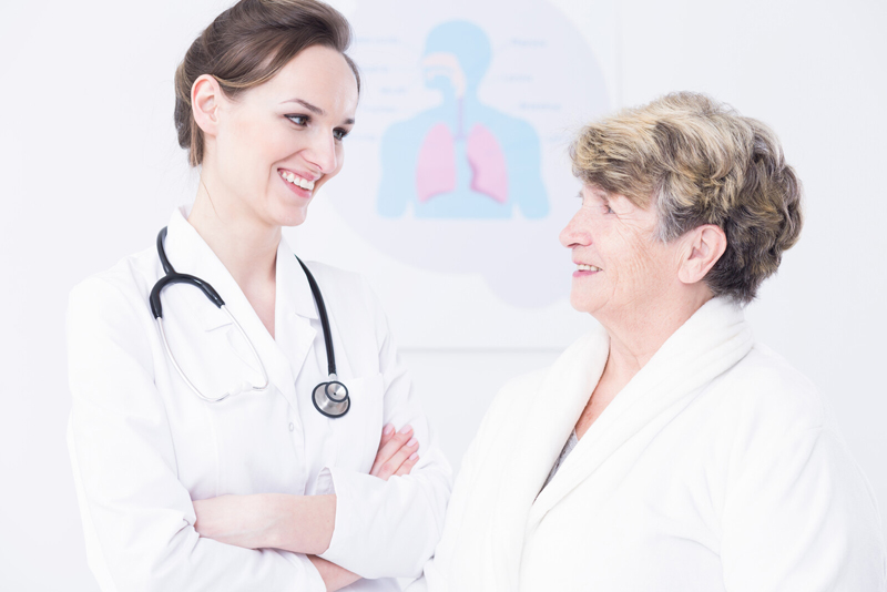 Check Whether There's a Right Time to Visit Your Doctor?