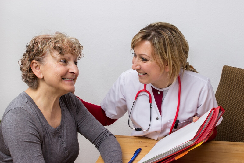Many Patients Do Not Have Advance Directives Pre-surgery