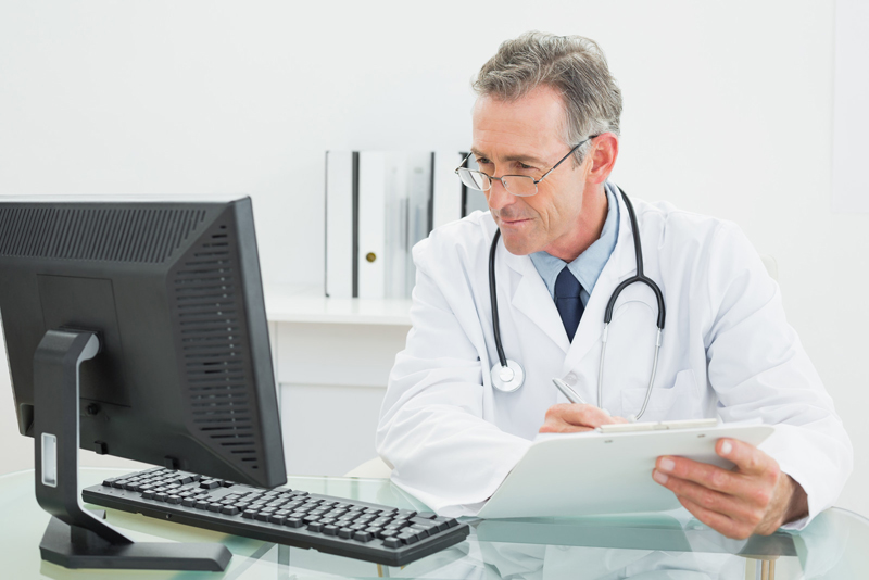 Medical Transcription Services | Transcription Service Medical Transcription Services | Transcription Service