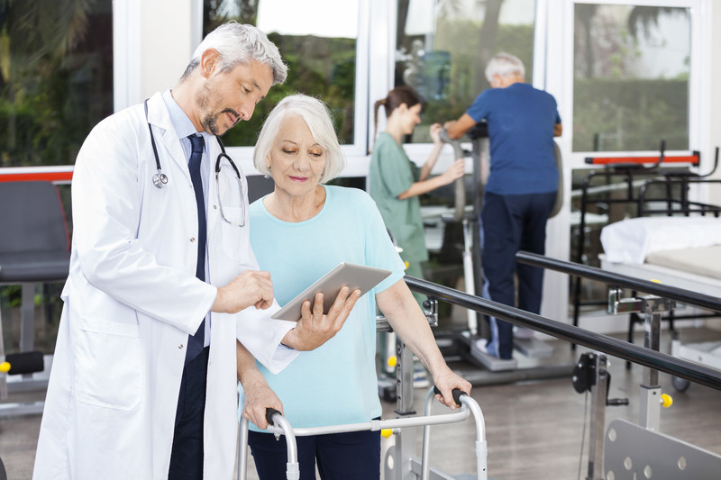 EHR Documentation does not match Actual Clinical Encounter