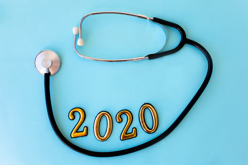 Strategic Planning Tips for Medical Practices in 2020