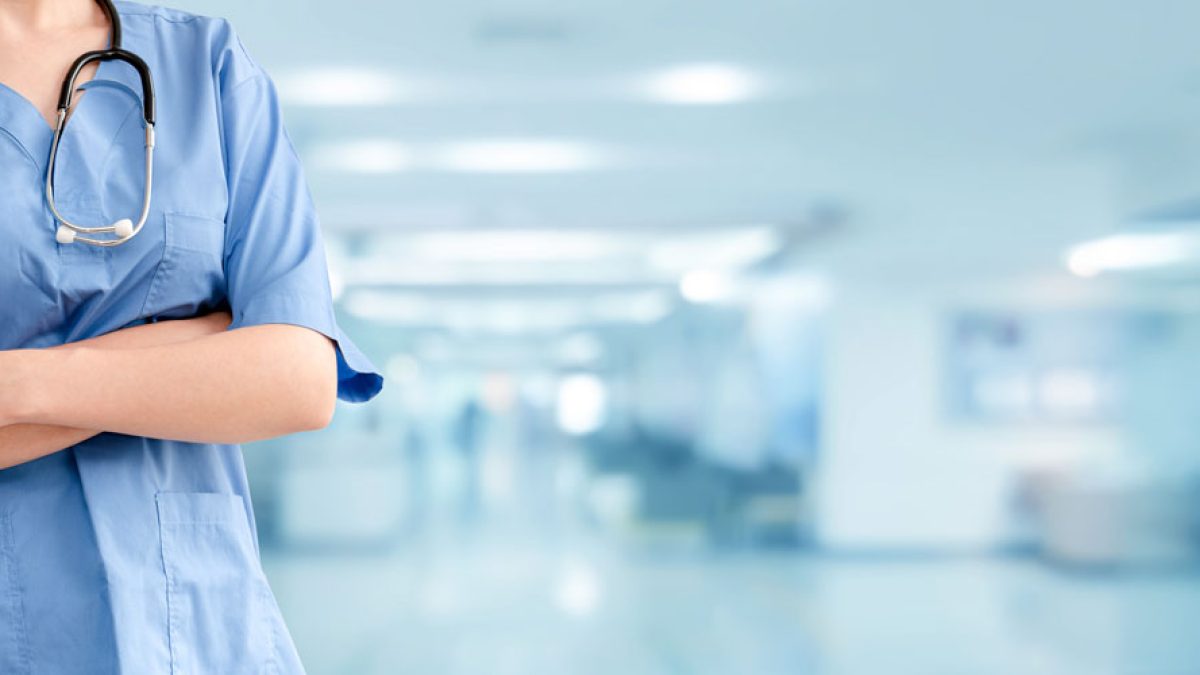 Medical Transcription Services for Healthcare Professionals - Ehmtic 2014 Medical Transcription Services for Healthcare Professionals - Ehmtic 2014