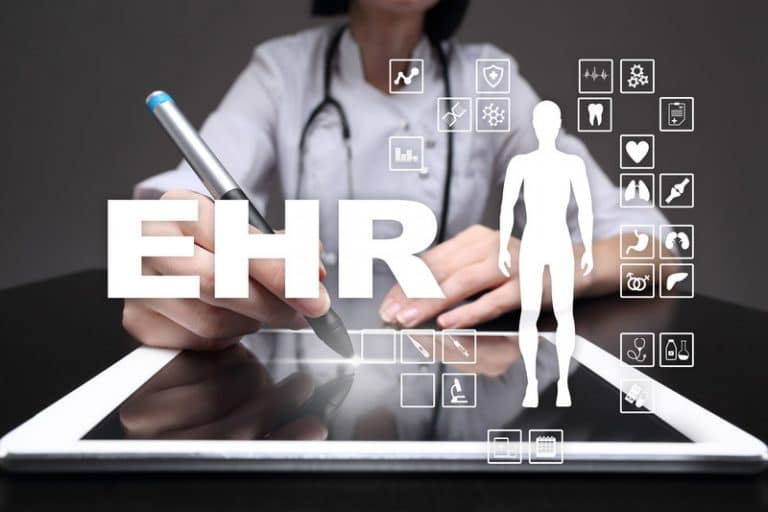 Top Practices and techniques for amending EHR Documentation