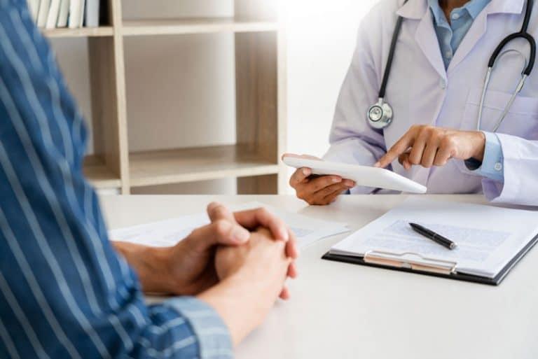 Patient Access to Medical Records - Benefits, Barriers and Solutions