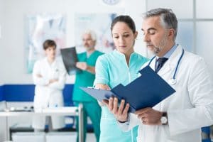 What are the Consequences of Incomplete Medical Records