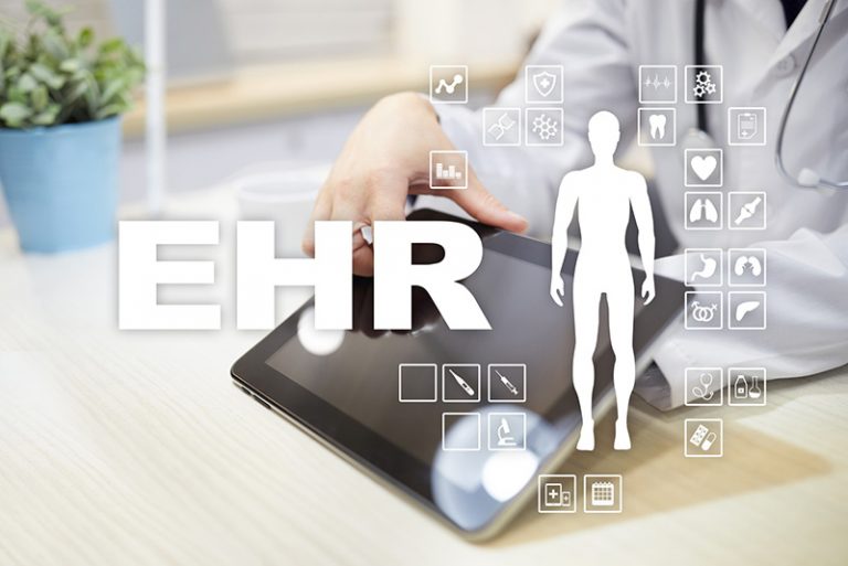 Solving the Problems Associated with EHR Problem Lists