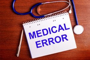 Top Practices to Avoid Medical Transcription Errors