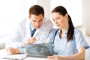 Structured Vs Unstructured Radiology Reporting | MTS