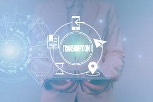 How To Prevent Transcription Errors In Laboratory Notes?