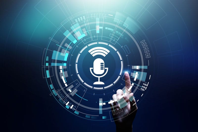 Can Voice AI Transform Healthcare? Can Voice AI Transform Healthcare?