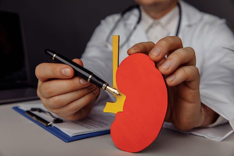 How To Improve Nephrology Documentation