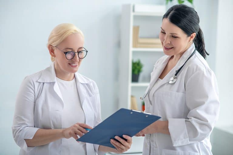 9 Documentation Tips for Accurate Medical Records