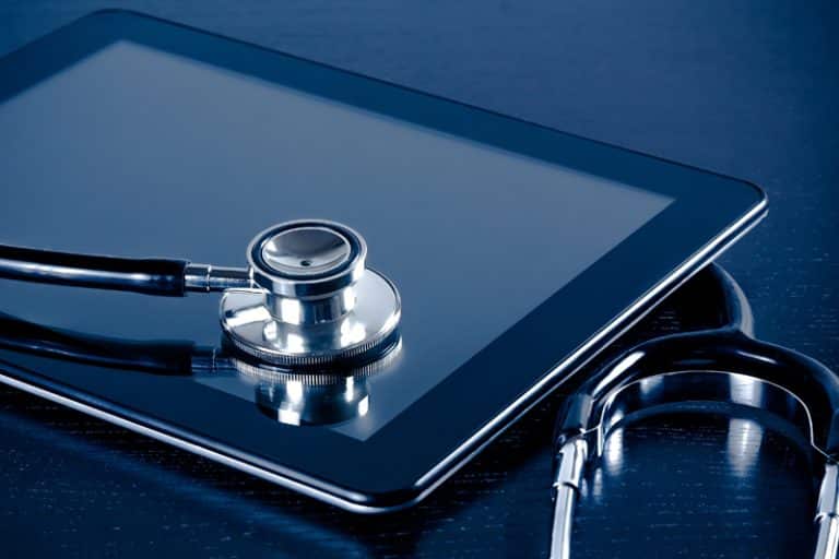 Why Physicians should Share Digital Notes with Patients