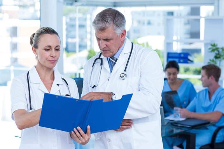 Types of Medical Transcription Reports and How Prepare Them