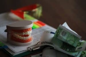 How to Improve Efficiency of Dentistry Transcription