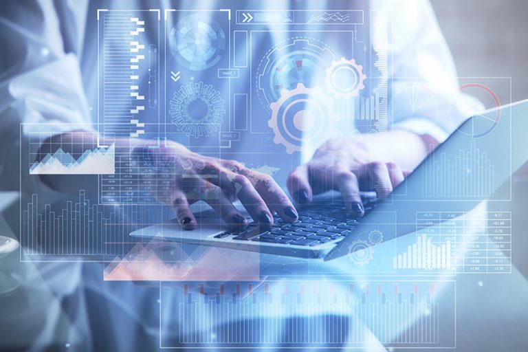 6 Ways EHR Analytics can transform Patient Care and Outcomes