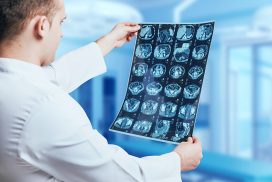 New Technology to Enhance Radiology Transcription Accuracy