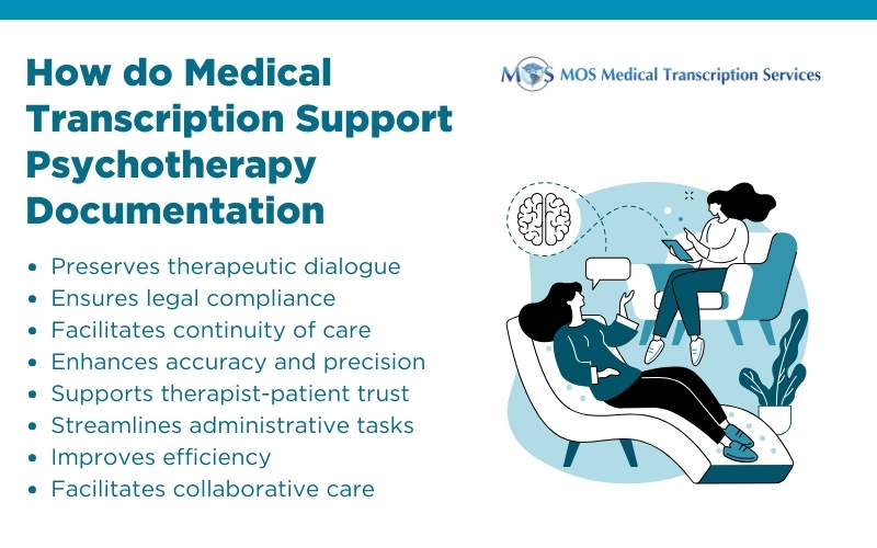 How To Document Patient Medical History In A Chart