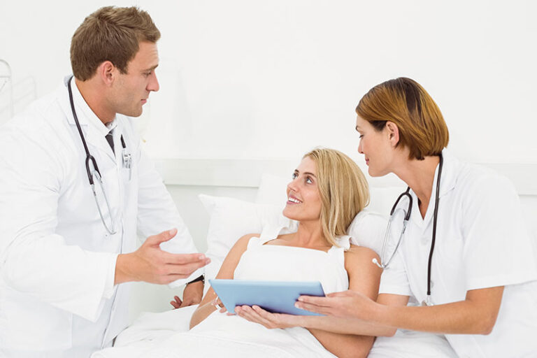 Significance of Pathology Transcription Services