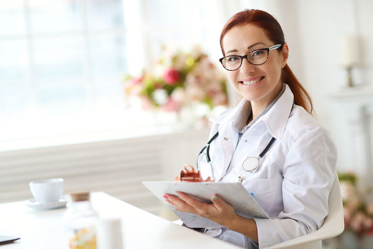 Accurate Pathology Transcription for Better Diagnosis